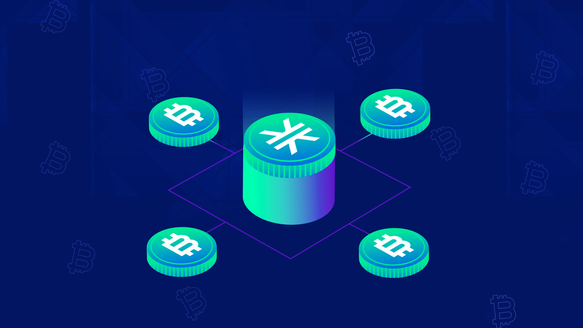 Building on Bitcoin: An Introduction to the Stacks Ecosystem